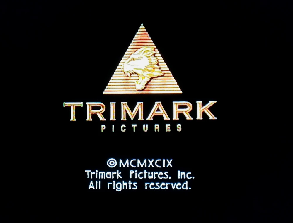 Trimark Pictures Logo History | Splash Music and Beat Maker Wiki | Fandom