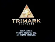 Trimark Pictures Logo History | Splash Music and Beat Maker Wiki | Fandom