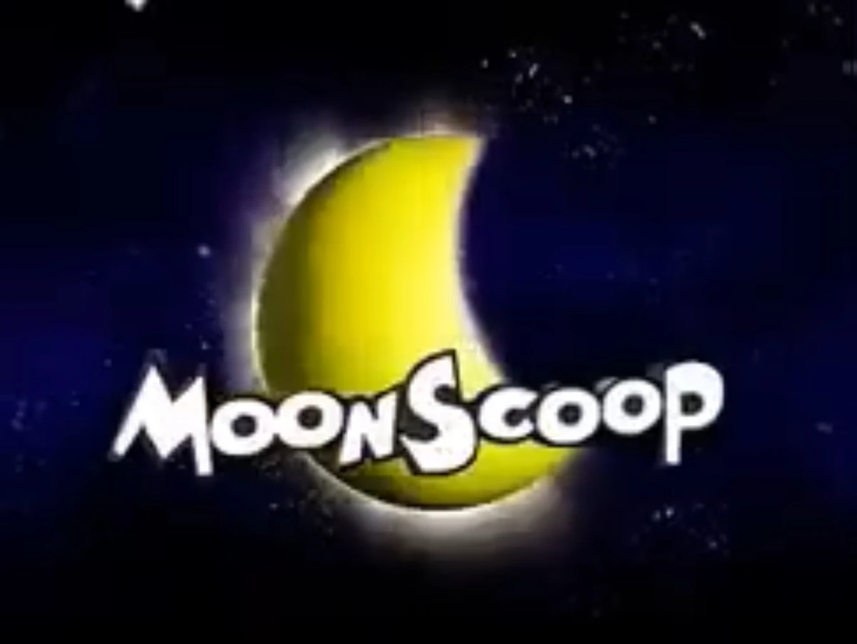Moonscoop Group Logo History | Splash Music and Beat Maker Wiki | Fandom