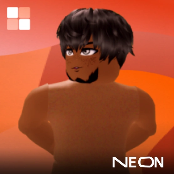 Neon | Splash Music and Beat Maker Wiki | Fandom