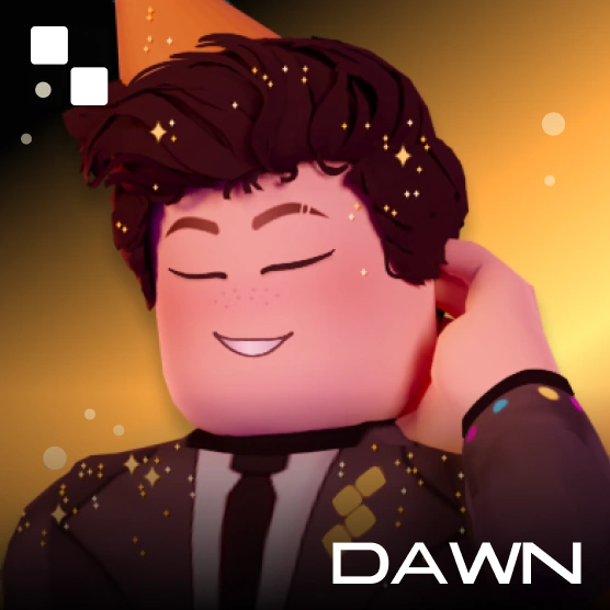 Dawn | Splash Music and Beat Maker Wiki | Fandom