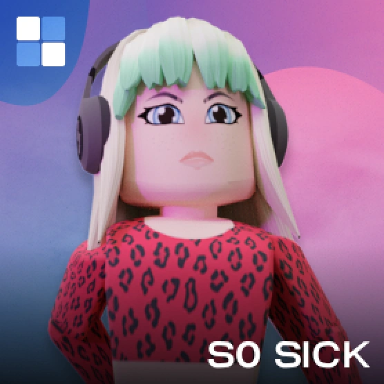 So Sick | Splash Music and Beat Maker Wiki | Fandom