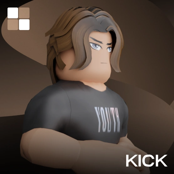 Kick | Splash Music and Beat Maker Wiki | Fandom