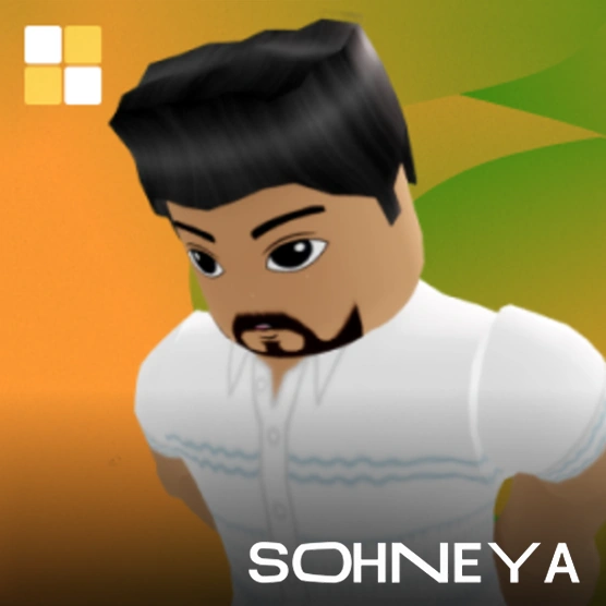 Sohneya | Splash Music and Beat Maker Wiki | Fandom