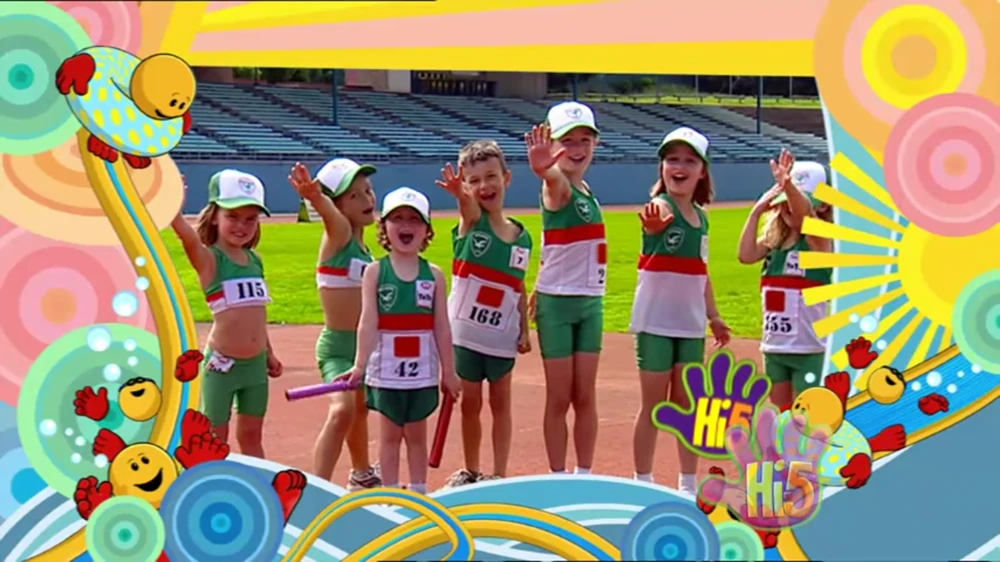 Children’s Framework 2.0 | Splash Music and Beat Maker Wiki | Fandom