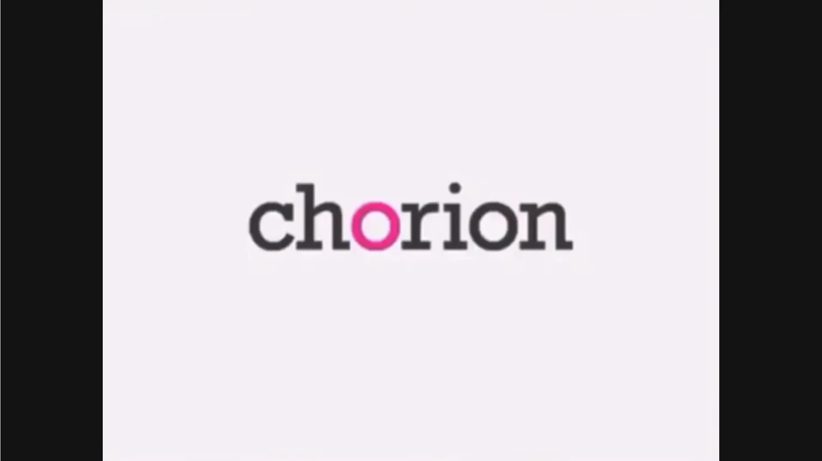 Production Companies | Splash Music and Beat Maker Wiki | Fandom