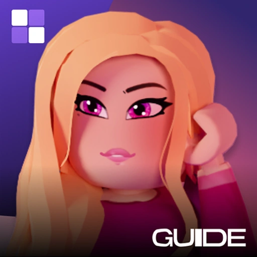 Guide | Splash Music and Beat Maker Wiki | Fandom