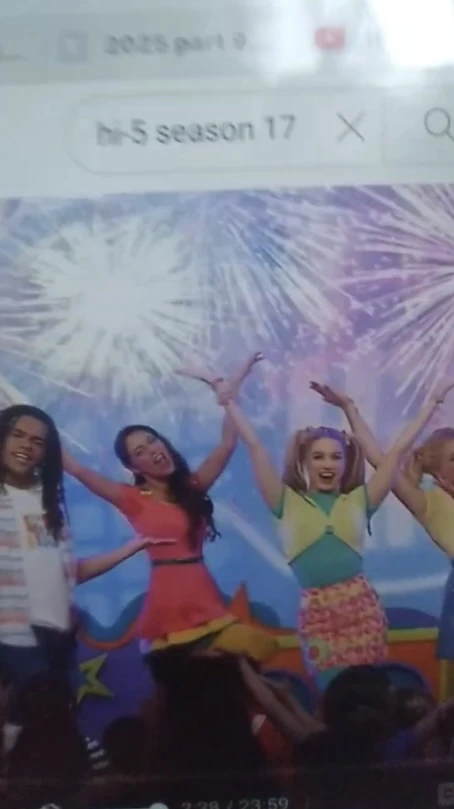 Dance Off (2017) | Splash Music and Beat Maker Wiki | Fandom