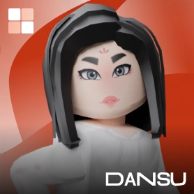 Dansu | Splash Music and Beat Maker Wiki | Fandom