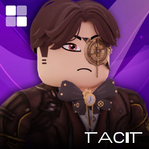 Tacit | Splash Music and Beat Maker Wiki | Fandom