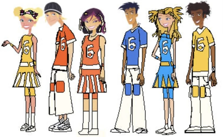 Hi-5 USA Animated | Splash Music and Beat Maker Wiki | Fandom