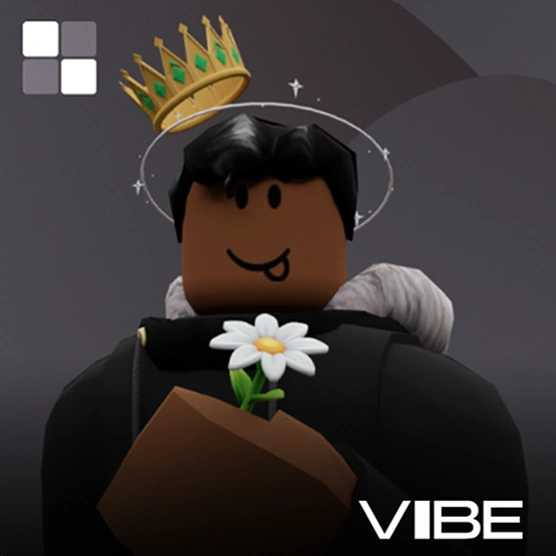 Vibe (Celebrity Pack) | Splash Music and Beat Maker Wiki | Fandom