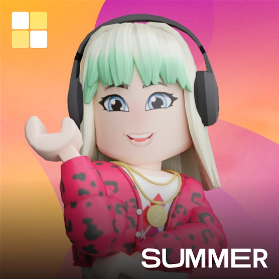 Summer | Splash Music and Beat Maker Wiki | Fandom