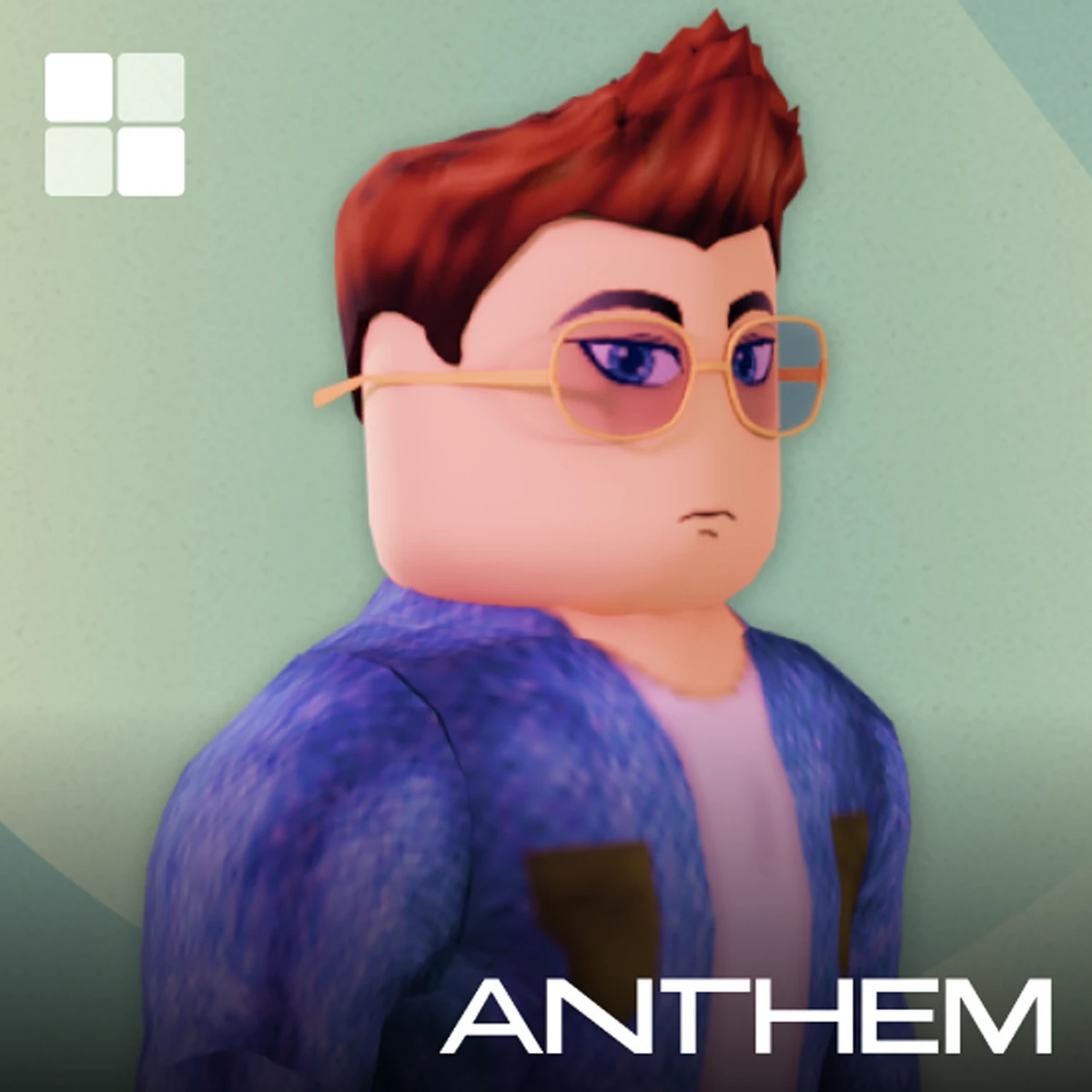 Anthem | Splash Music and Beat Maker Wiki | Fandom