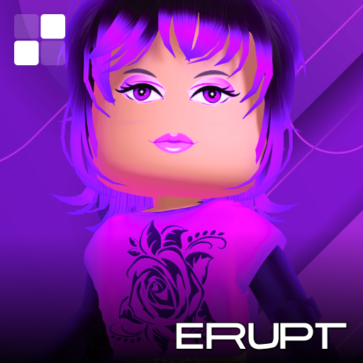 Erupt Splash Music And Beat Maker Wiki Fandom
