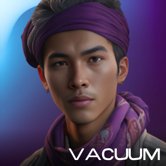 Trance App | Splash Music and Beat Maker Wiki | Fandom