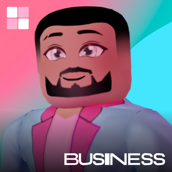 Business | Splash Music and Beat Maker Wiki | Fandom