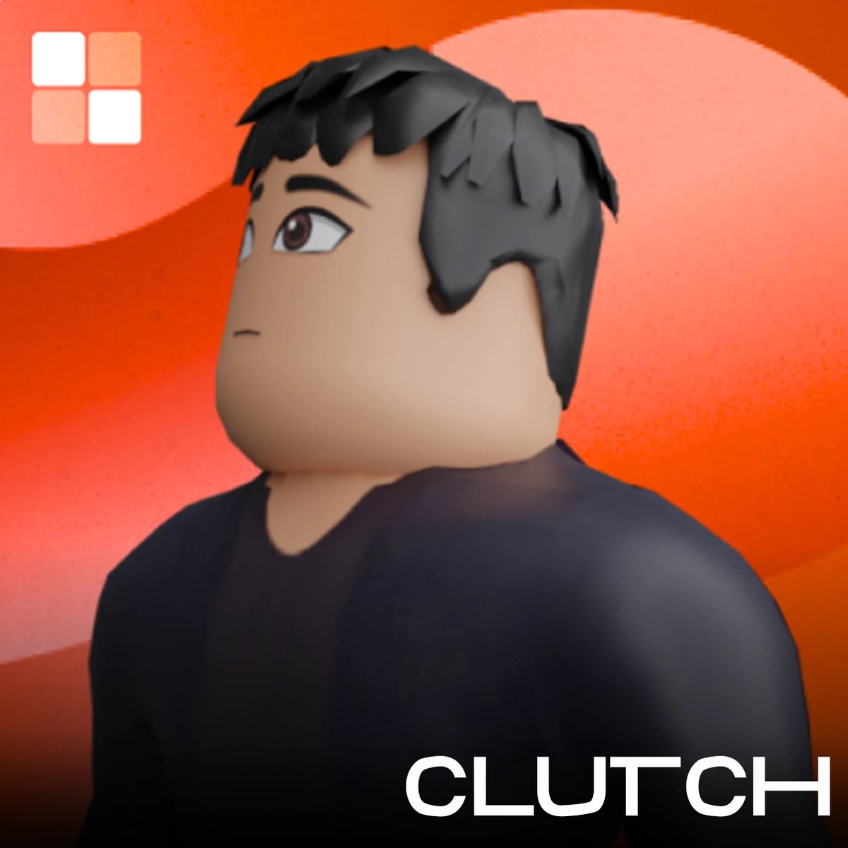 Clutch | Splash Music and Beat Maker Wiki | Fandom