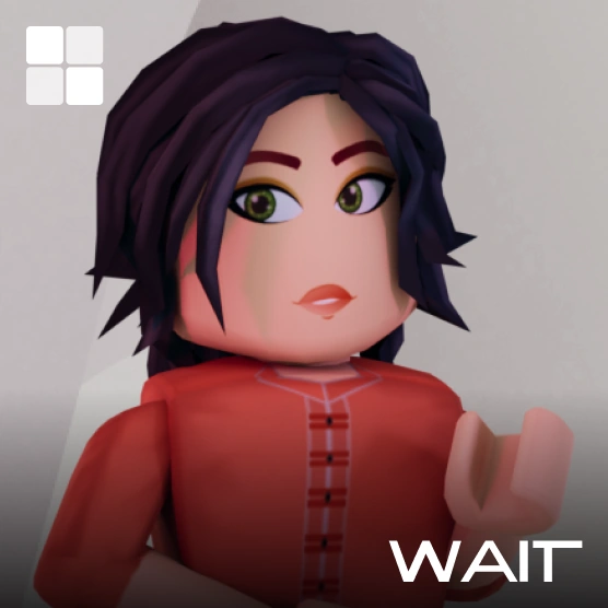 Wait | Splash Music and Beat Maker Wiki | Fandom