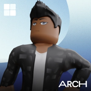 Arch | Splash Music and Beat Maker Wiki | Fandom