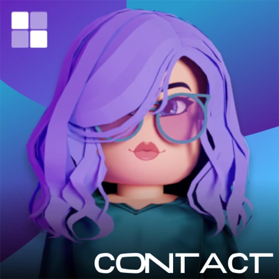 Contact | Splash Music and Beat Maker Wiki | Fandom