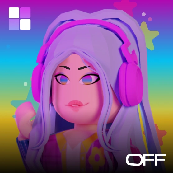 Off | Splash Music and Beat Maker Wiki | Fandom
