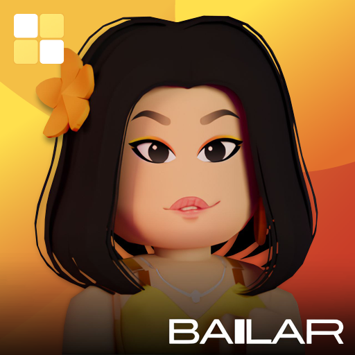 Bailar | Splash Music and Beat Maker Wiki | Fandom