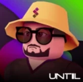 Premium | Splash Music and Beat Maker Wiki | Fandom