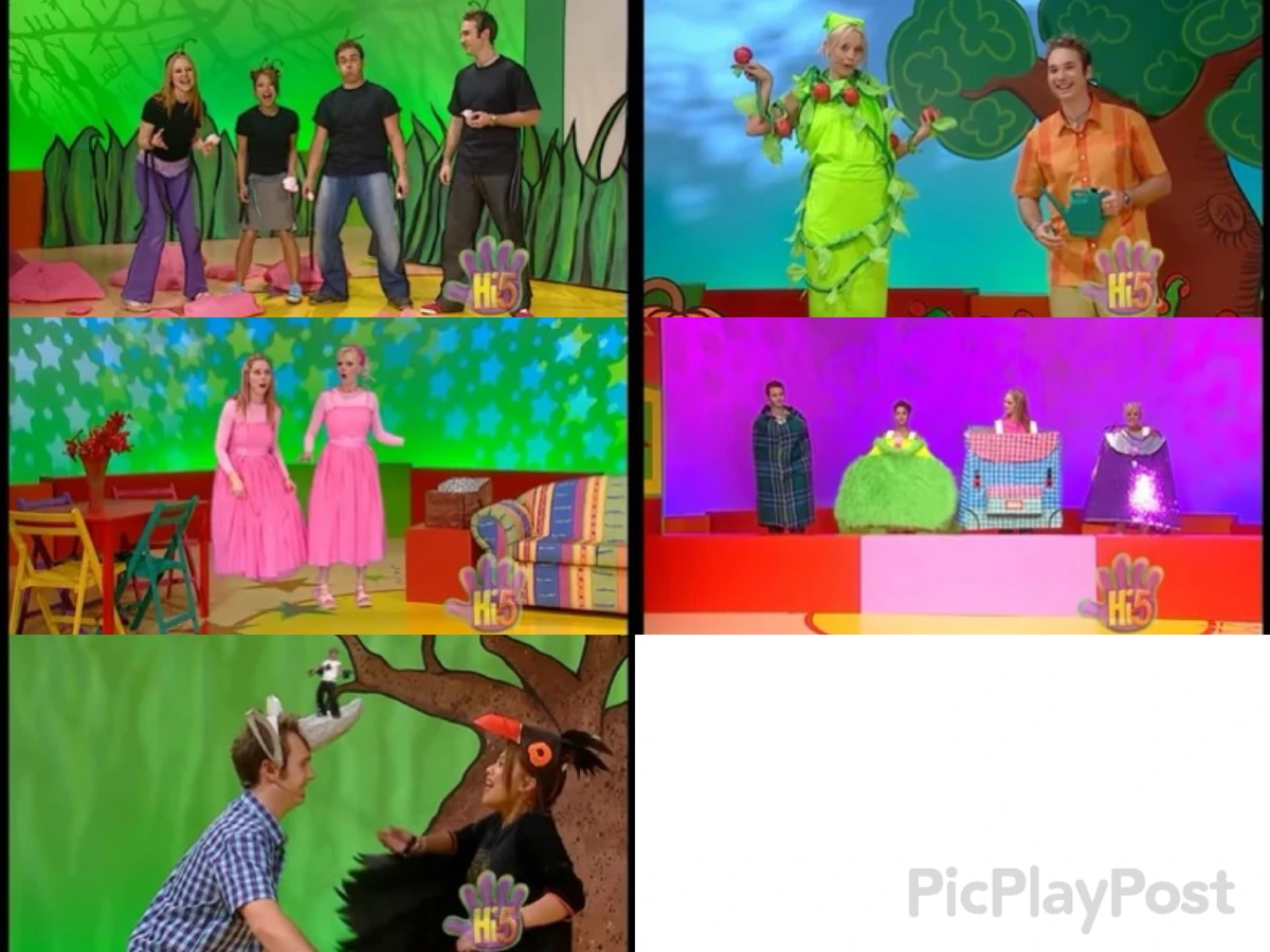 Celebrate (2002) | Splash Music and Beat Maker Wiki | Fandom