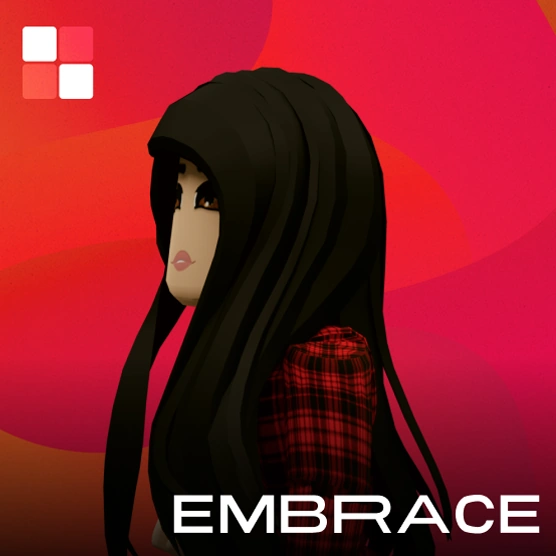 Embrace | Splash Music and Beat Maker Wiki | Fandom