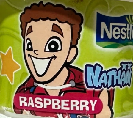 Nathan Animation | Splash Music and Beat Maker Wiki | Fandom