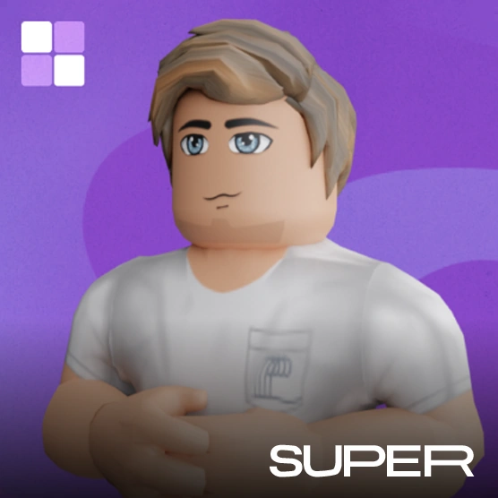 Super | Splash Music and Beat Maker Wiki | Fandom