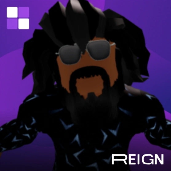 Reign | Splash Music and Beat Maker Wiki | Fandom