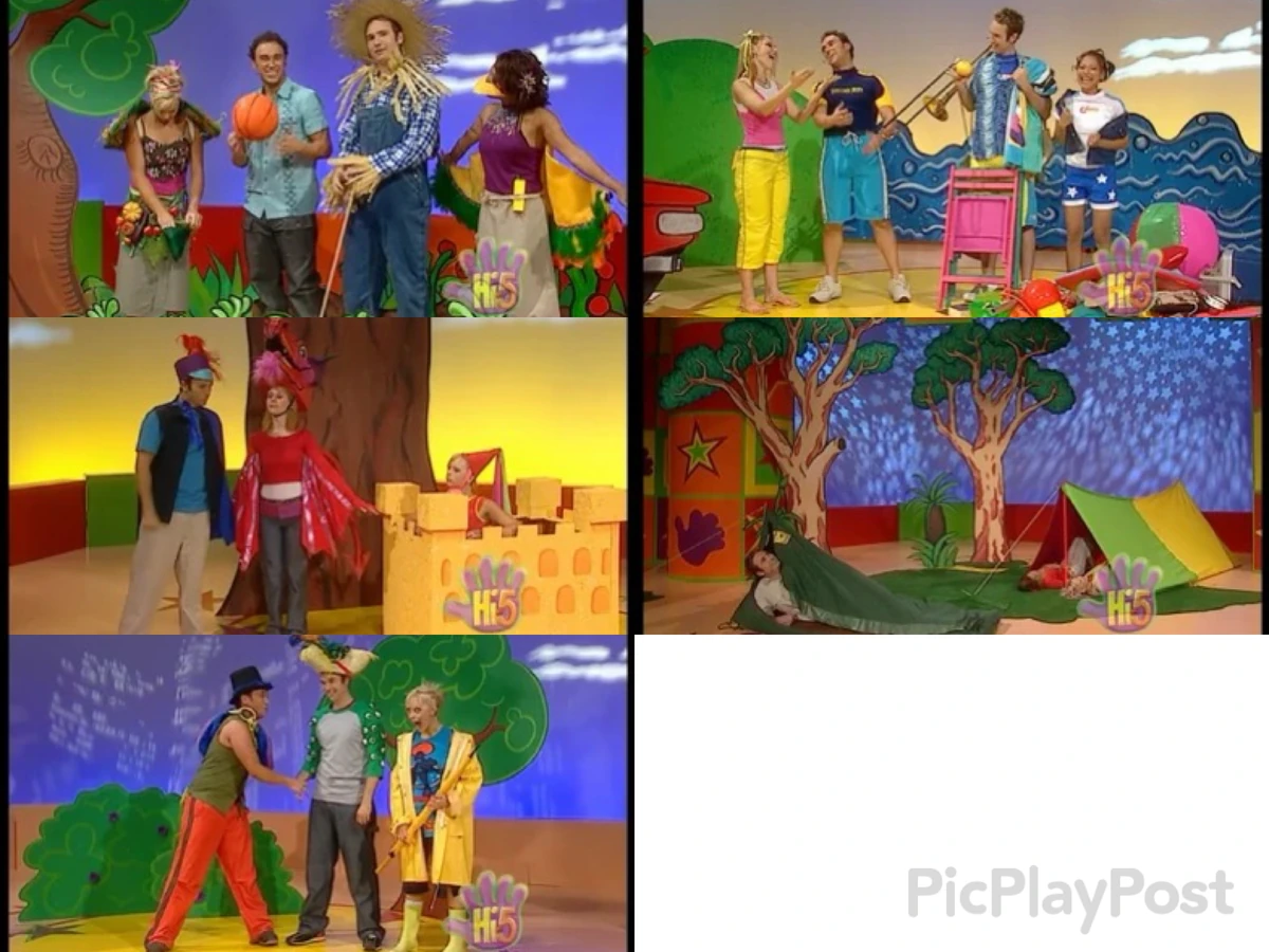 Going Out (2002) | Splash Music and Beat Maker Wiki | Fandom