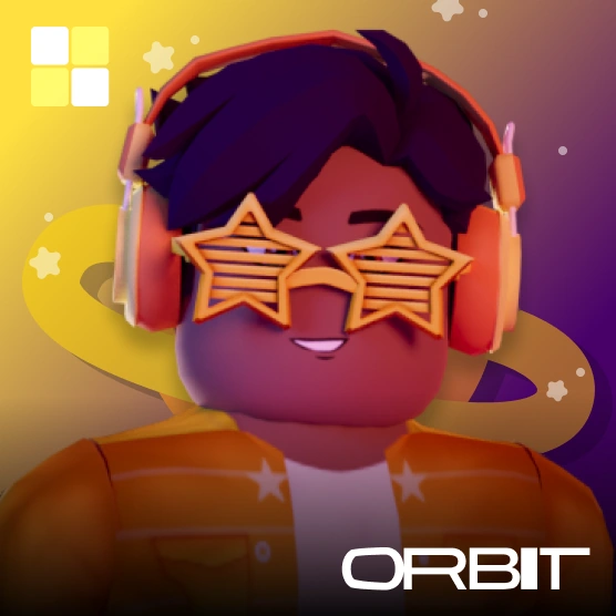 Orbit | Splash Music and Beat Maker Wiki | Fandom
