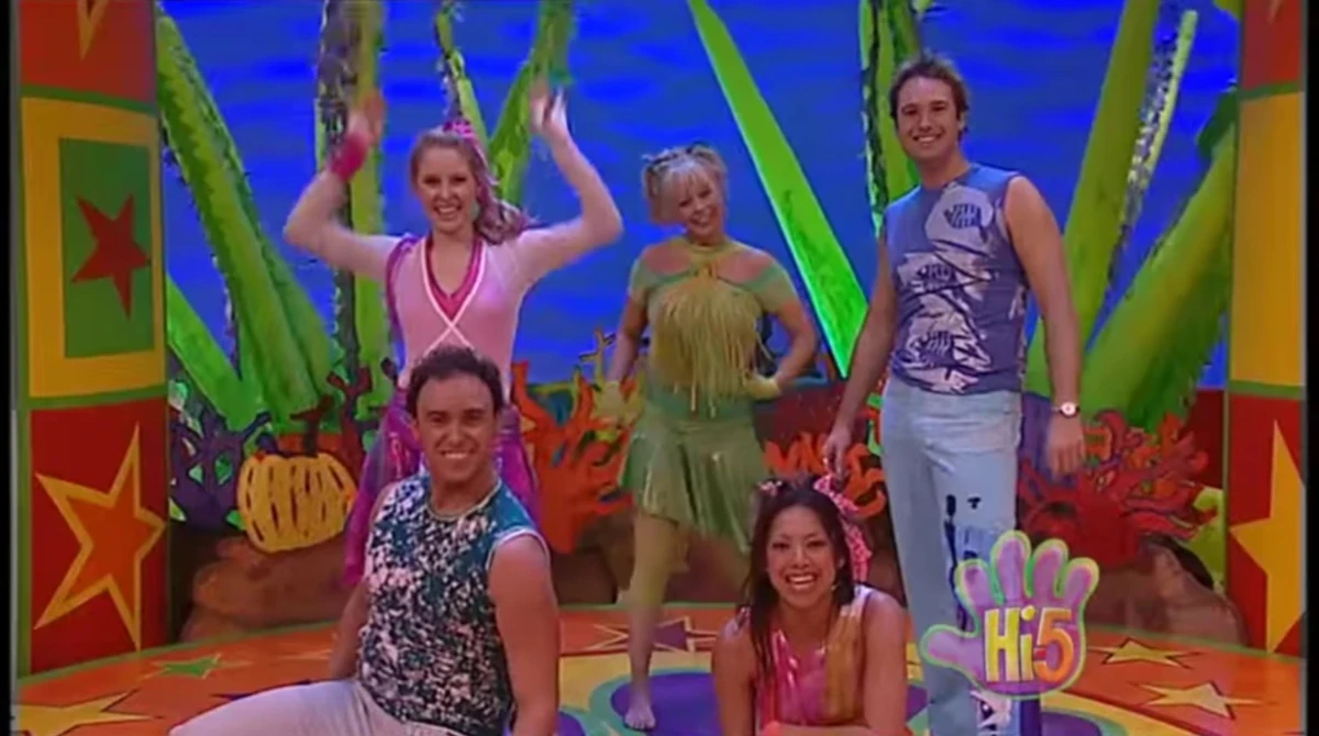 Underwater Discovery Off (Gallery) | Splash Music and Beat Maker Wiki | Fandom