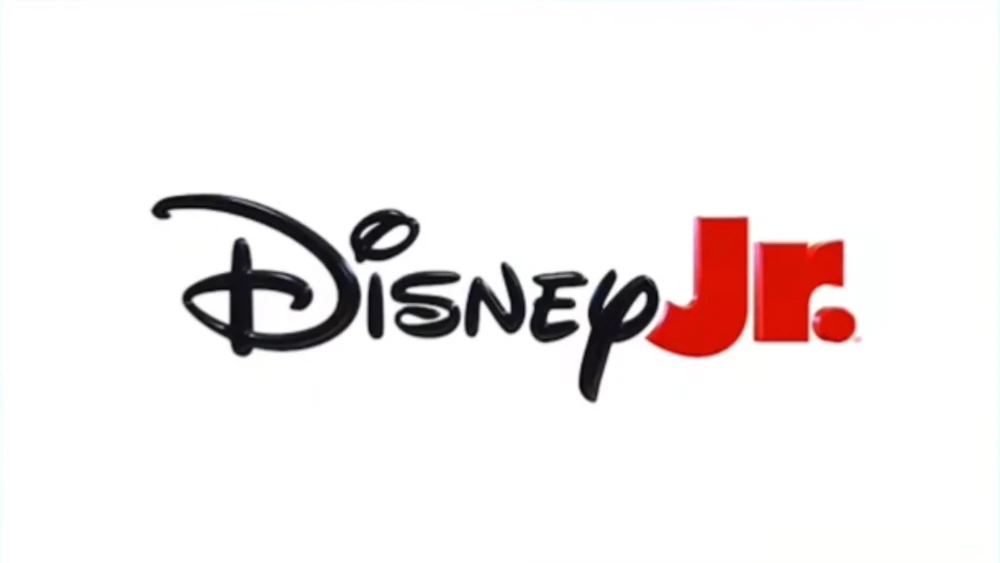Jade Animation Logo History | Splash Music and Beat Maker Wiki | Fandom