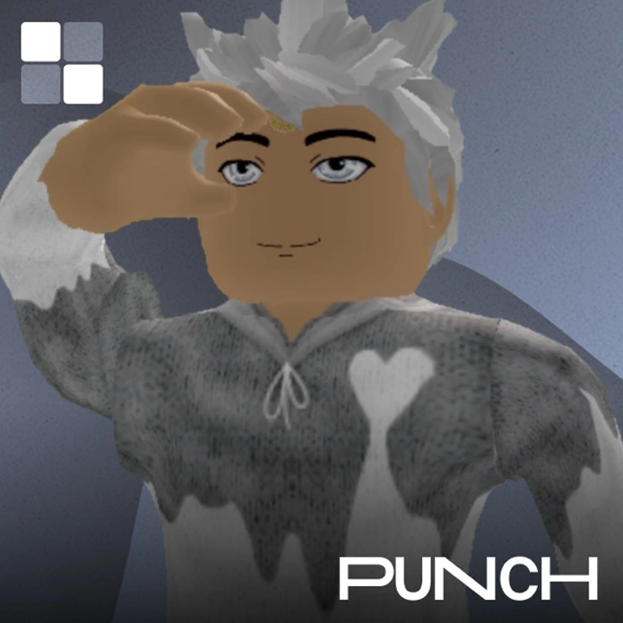 Punch | Splash Music and Beat Maker Wiki | Fandom