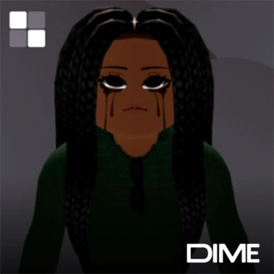 Dime | Splash Music and Beat Maker Wiki | Fandom