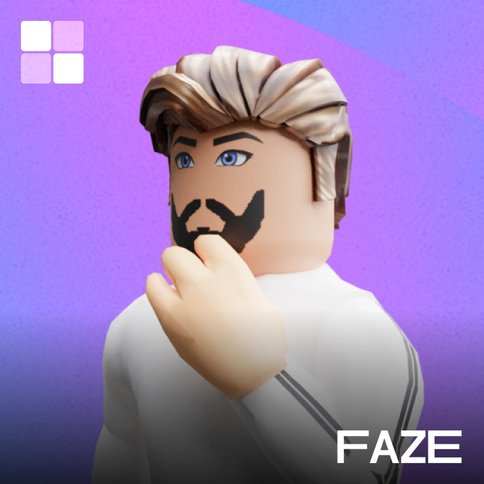 Faze | Splash Music and Beat Maker Wiki | Fandom