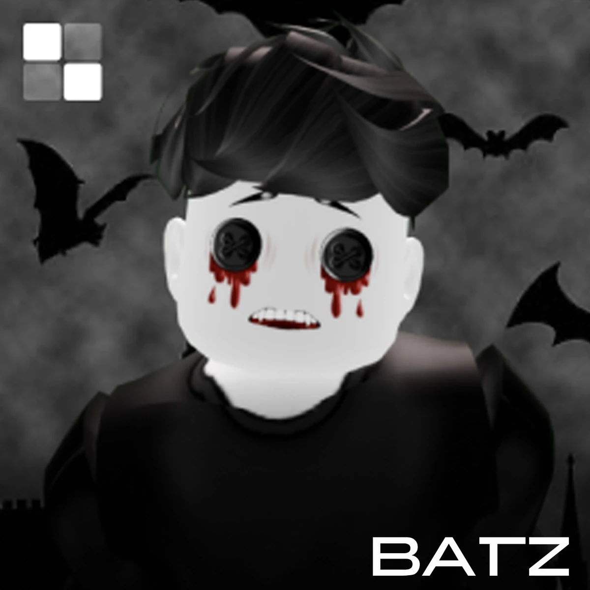 Horror | Splash Music and Beat Maker Wiki | Fandom