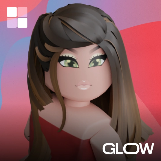 Glow | Splash Music and Beat Maker Wiki | Fandom