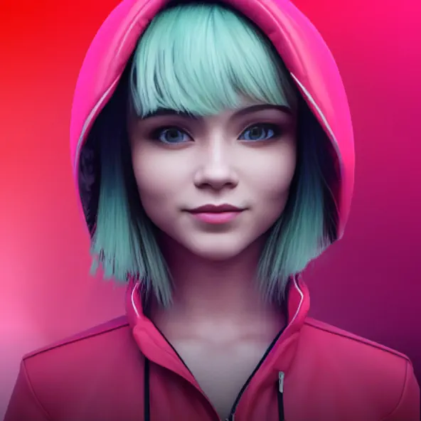 Artist App | Splash Music and Beat Maker Wiki | Fandom