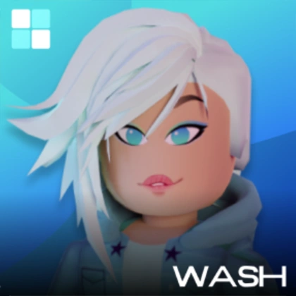 Wash | Splash Music and Beat Maker Wiki | Fandom