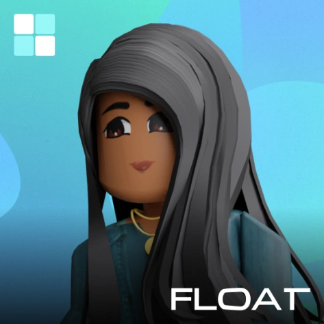 Float | Splash Music and Beat Maker Wiki | Fandom