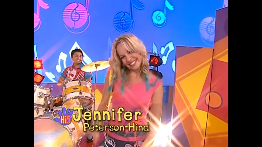 Jenn Season 2 SOTW (2005) | Splash Music and Beat Maker Wiki | Fandom