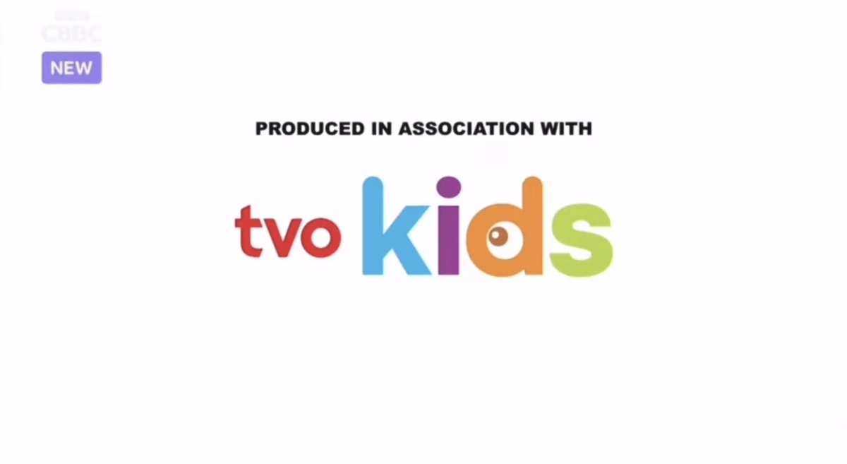 TVOKids Logo History | Splash Music and Beat Maker Wiki | Fandom