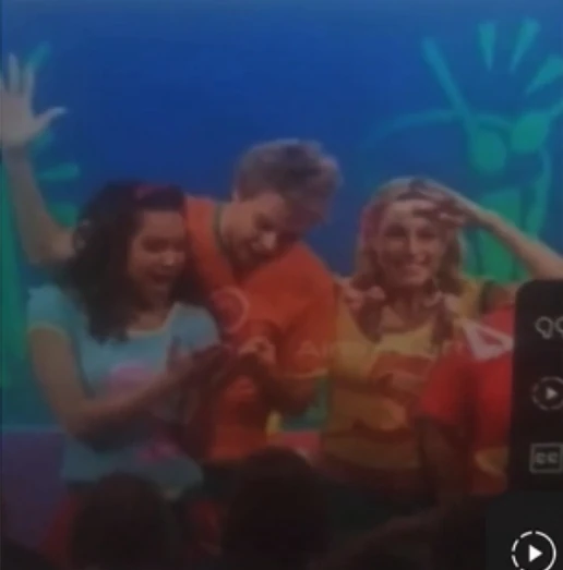 Happy Hi-5 House (2011) DVD | Splash Music and Beat Maker Wiki | Fandom