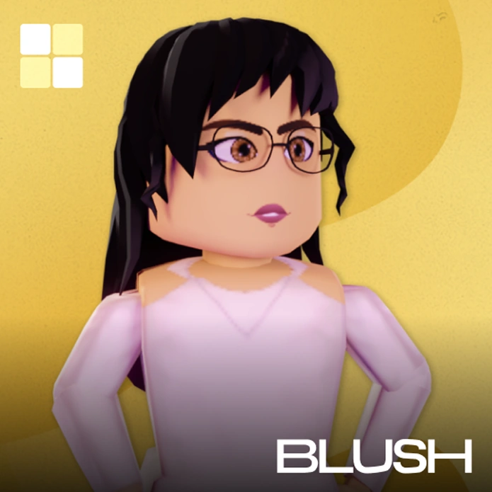 Blush | Splash Music and Beat Maker Wiki | Fandom