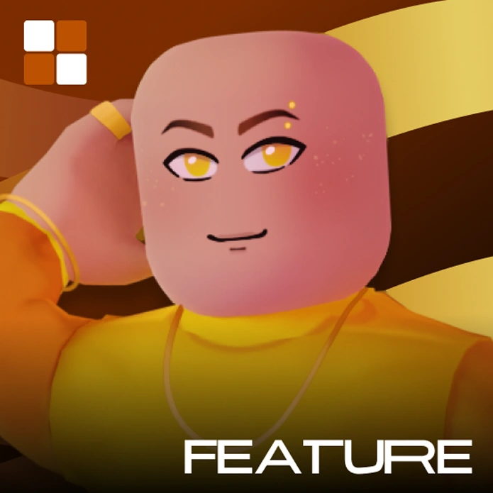 Feature | Splash Music and Beat Maker Wiki | Fandom